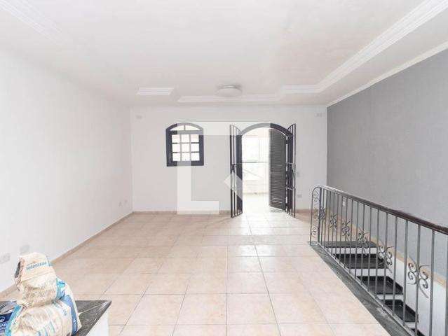 Casa, Vila Maria, 3 Quartos, 300 m2 São Paulo