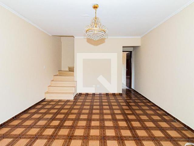 Casa, Vila Maria, 3 Quartos, 300 m2 São Paulo
