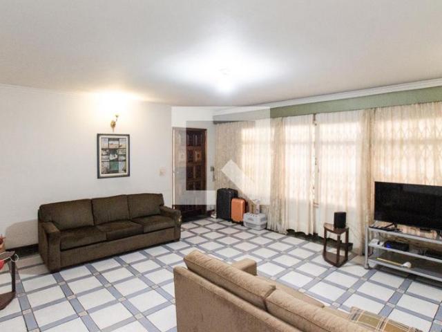 Casa, Vila Maria, 3 Quartos, 310 m2 São Paulo