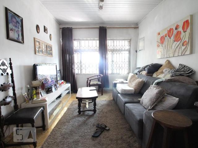 Casa, Vila Maria, 3 Quartos, 400 m2 São Paulo
