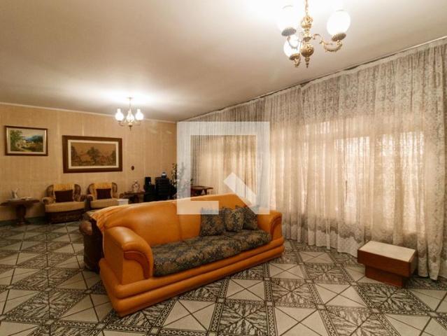 Casa, Vila Maria, 3 Quartos, 500 m2 São Paulo