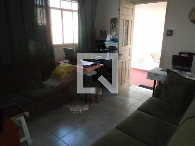 Casa, Vila Maria, 3 Quartos, 90 m2 São Paulo