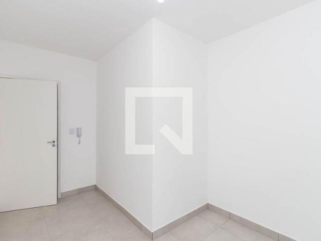 Casa, Vila Maria, 1 Quarto, 18 m2 São Paulo