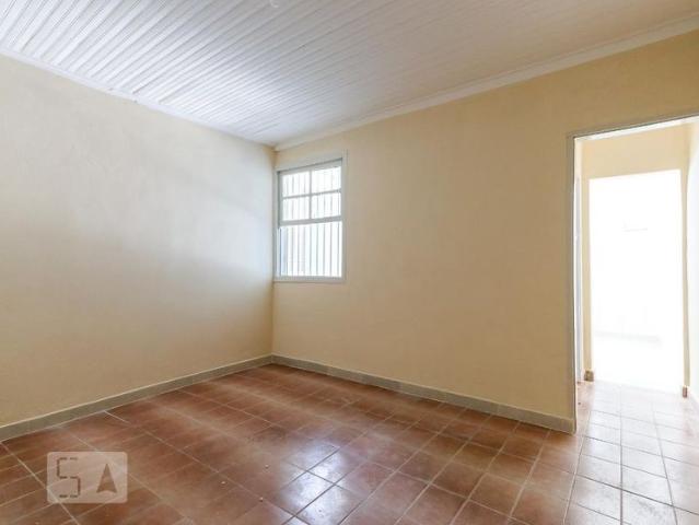 Casa, Vila Maria, 1 Quarto, 23 m2 São Paulo