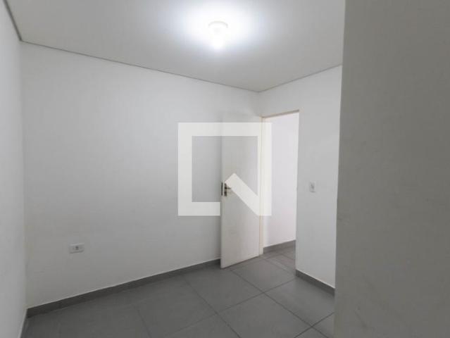 Casa, Vila Maria, 1 Quarto, 32 m2 São Paulo