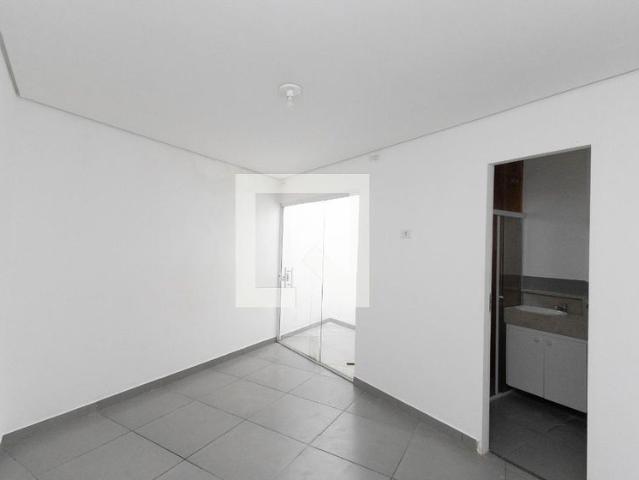 Casa, Vila Maria, 1 Quarto, 32 m2 São Paulo