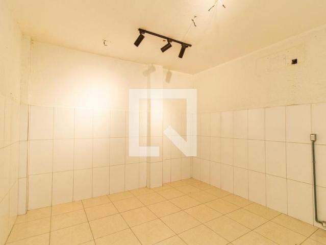 Casa, Vila Maria, 1 Quarto, 400 m2 São Paulo