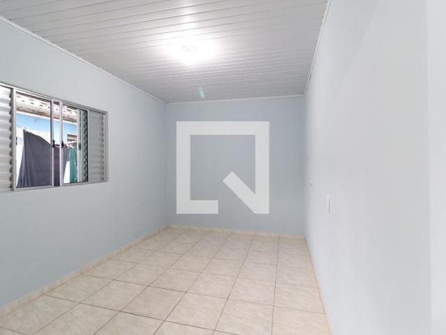 Casa, Vila Maria, 1 Quarto, 45 m2 São Paulo
