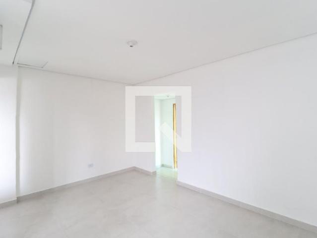 Casa, Vila Maria, 1 Quarto, 50 m2 São Paulo