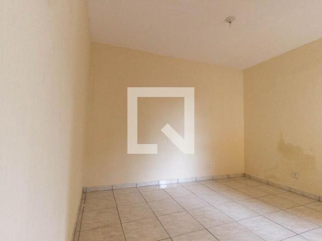 Casa, Vila Maria, 1 Quarto, 50 m2 São Paulo