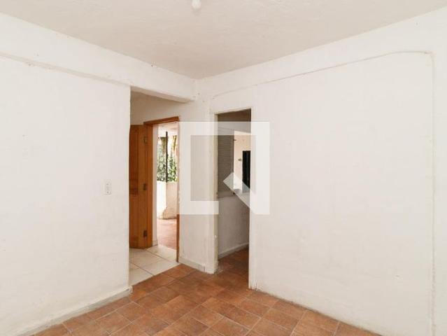 Casa, Vila Maria, 1 Quarto, 55 m2 São Paulo