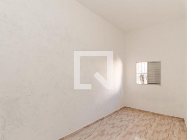 Casa, Vila Maria, 1 Quarto, 55 m2 São Paulo