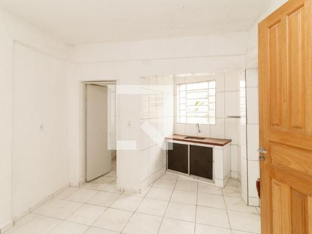 Casa, Vila Maria, 1 Quarto, 55 m2 São Paulo