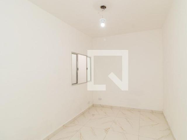 Casa, Vila Maria, 1 Quarto, 60 m2 São Paulo