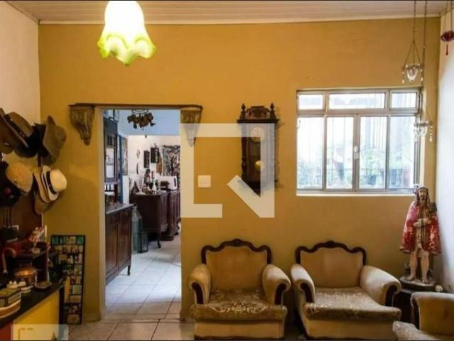 Casa, Vila Maria, 1 Quarto, 70 m2 São Paulo