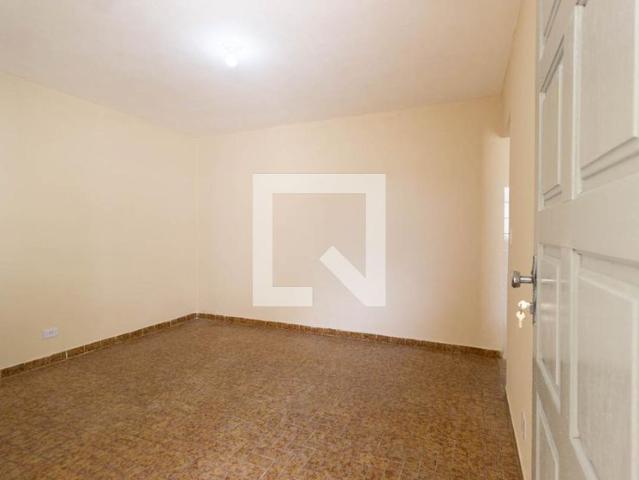 Casa, Vila Maria, 1 Quarto, 72 m2 São Paulo