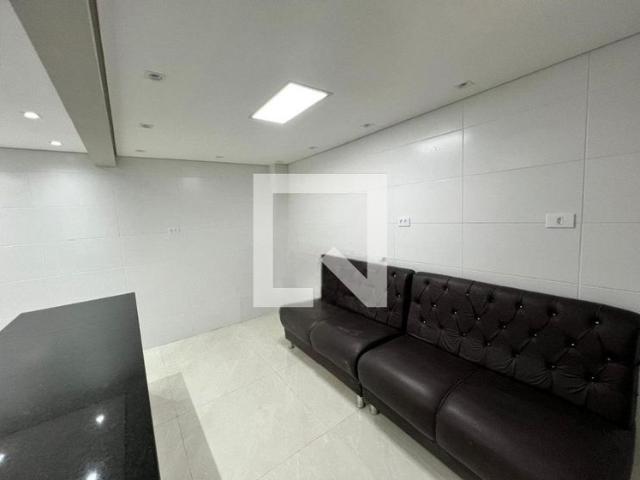 Casa, Vila Maria, 2 Quartos, 140 m2 São Paulo