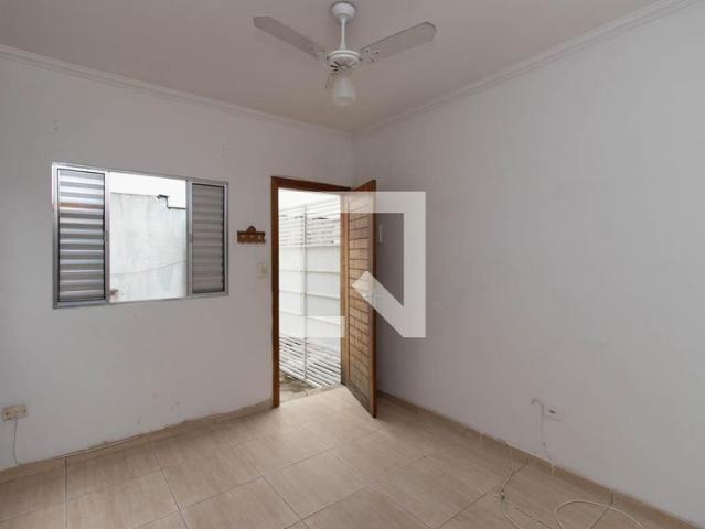 Casa, Vila Maria, 2 Quartos, 140 m2 São Paulo