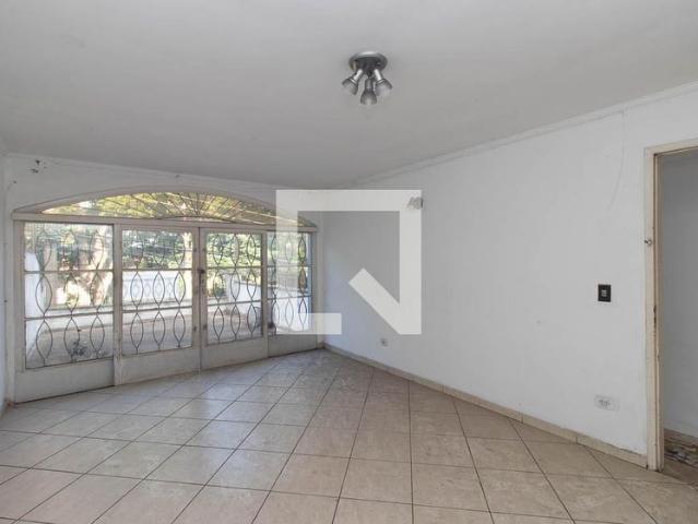 Casa, Vila Maria, 2 Quartos, 150 m2 São Paulo