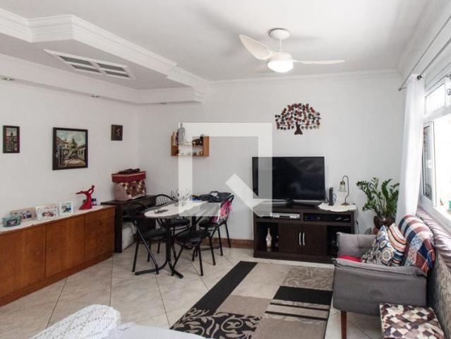 Casa, Vila Maria, 2 Quartos, 157 m2 São Paulo