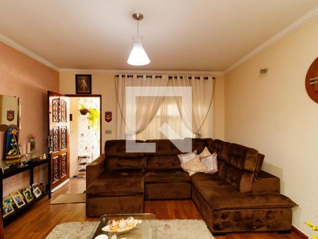 Casa, Vila Maria, 2 Quartos, 175 m2 São Paulo
