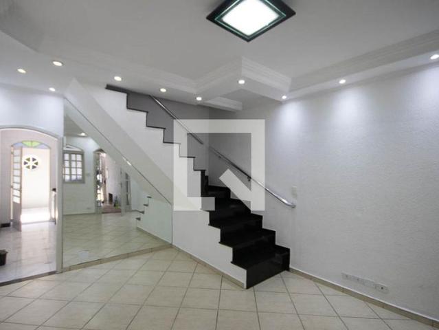 Casa, Vila Maria, 2 Quartos, 180 m2 São Paulo