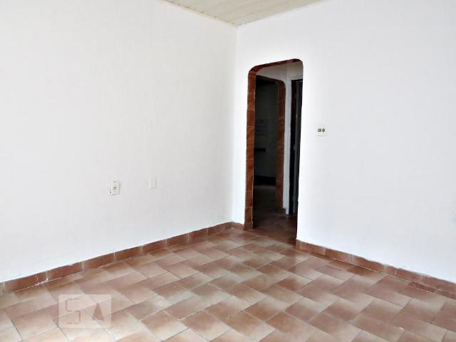 Casa, Vila Maria, 2 Quartos, 100 m2 São Paulo