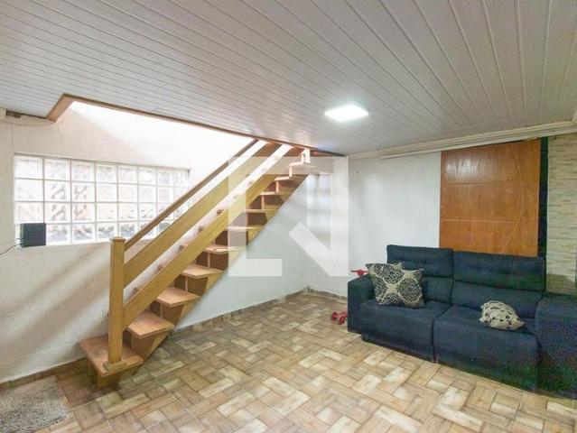 Casa, Vila Maria, 2 Quartos, 100 m2 São Paulo