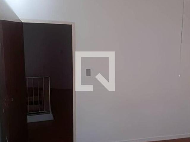 Casa, Vila Maria, 2 Quartos, 100 m2 São Paulo
