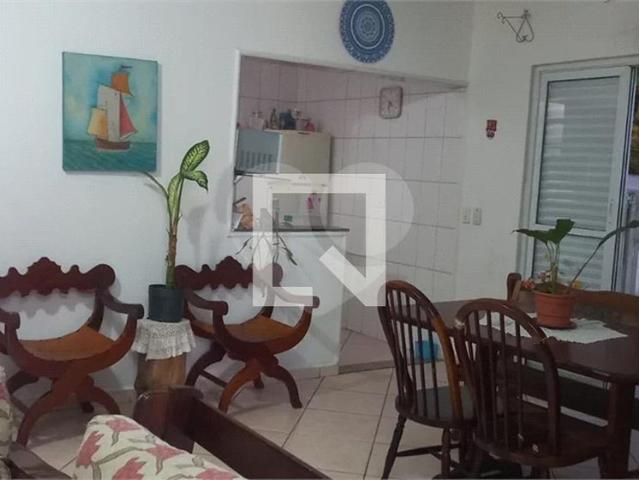 Casa, Vila Maria, 2 Quartos, 106 m2 São Paulo