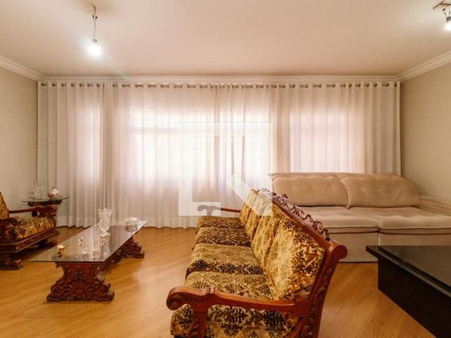 Casa, Vila Maria, 2 Quartos, 118 m2 São Paulo