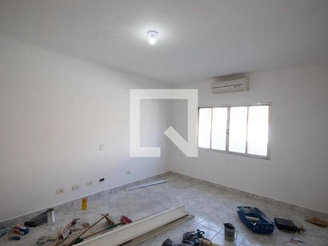 Casa, Vila Maria, 2 Quartos, 120 m2 São Paulo