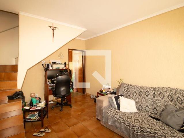 Casa, Vila Maria, 2 Quartos, 120 m2 São Paulo