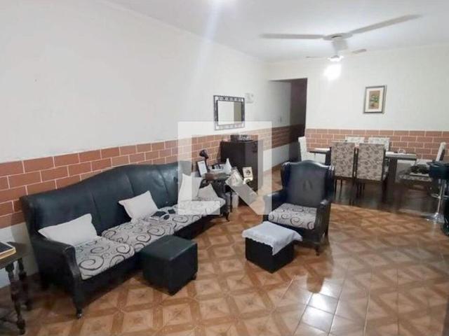 Casa, Vila Maria, 2 Quartos, 120 m2 São Paulo