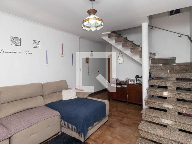 Casa, Vila Maria, 2 Quartos, 127 m2 São Paulo