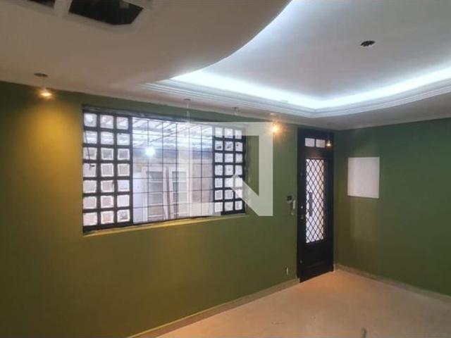 Casa, Vila Maria, 2 Quartos, 125 m2 São Paulo