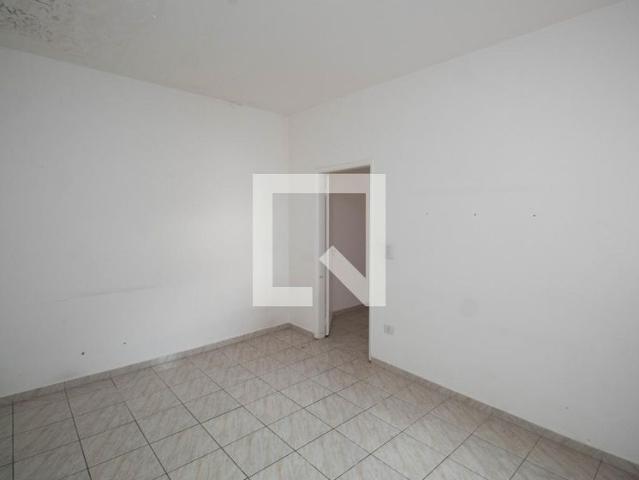 Casa, Vila Maria, 2 Quartos, 240 m2 São Paulo