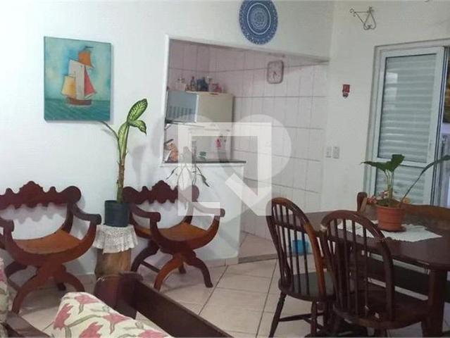 Casa, Vila Maria, 2 Quartos, 254 m2 São Paulo