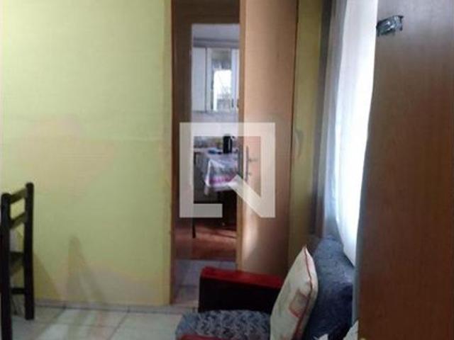 Casa, Vila Maria, 2 Quartos, 200 m2 São Paulo