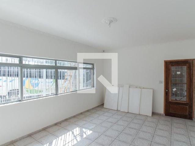 Casa, Vila Maria, 2 Quartos, 200 m2 São Paulo