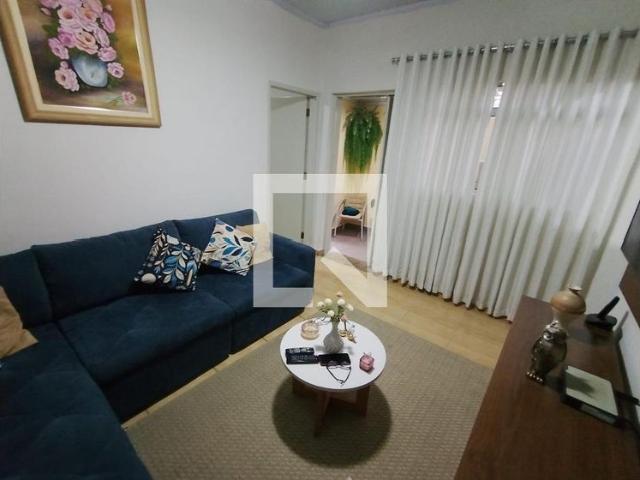 Casa, Vila Maria, 2 Quartos, 300 m2 São Paulo