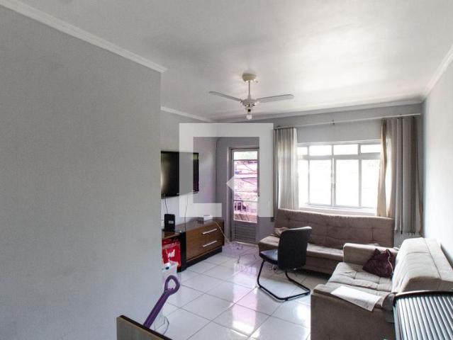 Casa, Vila Maria, 2 Quartos, 300 m2 São Paulo