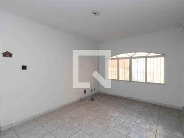 Casa, Vila Maria, 2 Quartos, 330 m2 São Paulo