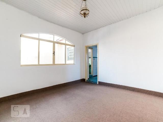 Casa, Vila Maria, 2 Quartos, 55 m2 São Paulo