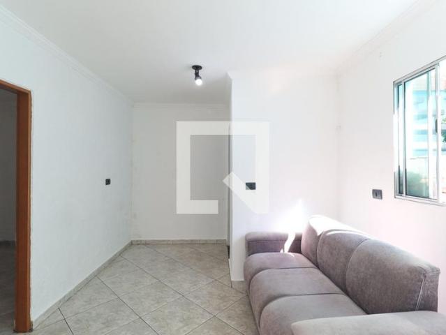 Casa, Vila Maria, 2 Quartos, 50 m2 São Paulo