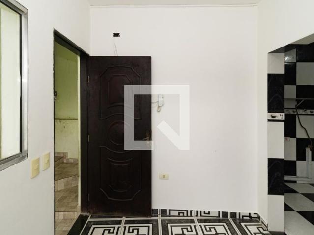 Casa, Vila Maria, 2 Quartos, 50 m2 São Paulo