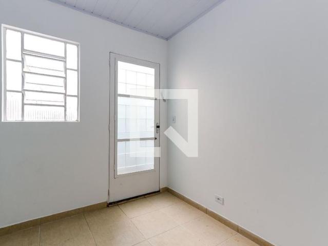Casa, Vila Maria, 2 Quartos, 67 m2 São Paulo