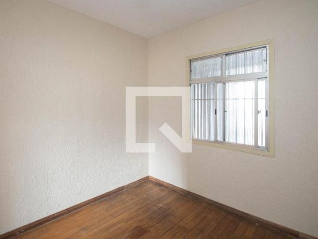 Casa, Vila Maria, 2 Quartos, 60 m2 São Paulo