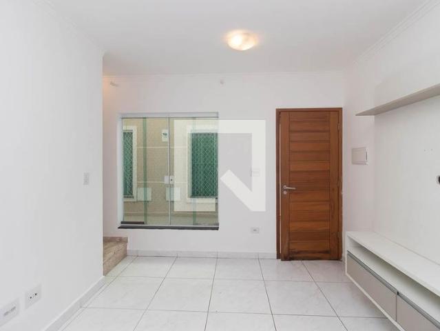 Casa, Vila Maria, 2 Quartos, 70 m2 São Paulo