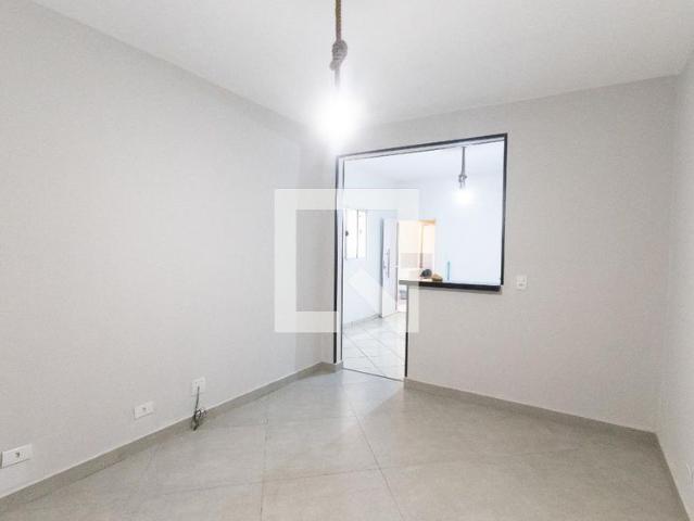Casa, Vila Maria, 2 Quartos, 80 m2 São Paulo